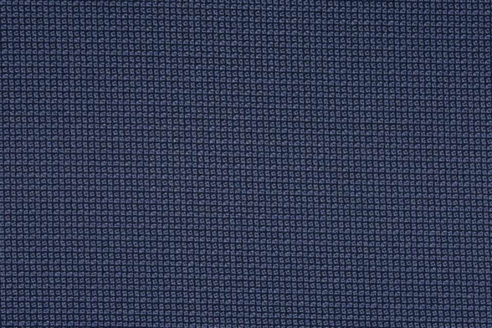 OFS - Metric Twilight